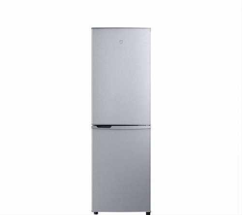 Холодильник xiaomi mijia TWO-doors refrigerator 16