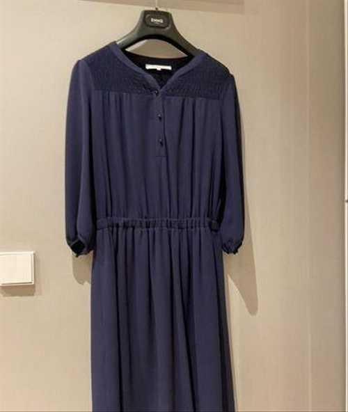 Платье Gerard Darel 36 размер на XS-S