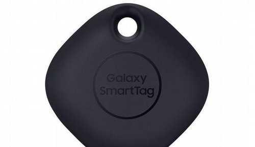 Трекер Samsung SmartTag