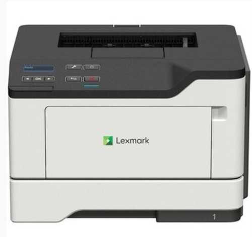 Принтер Lexmark B2338dw 36SC126