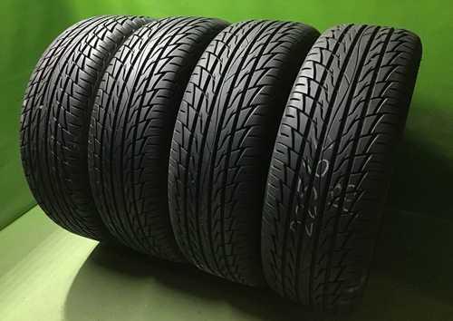 Шины б у 225 65. Астарта шины 225/60 r18. Белшина Astarta SUV 225/60 r17 99h. Bel-411 Astarta SUV 225/65 r17. Белшина Астарта 225/60 r18.