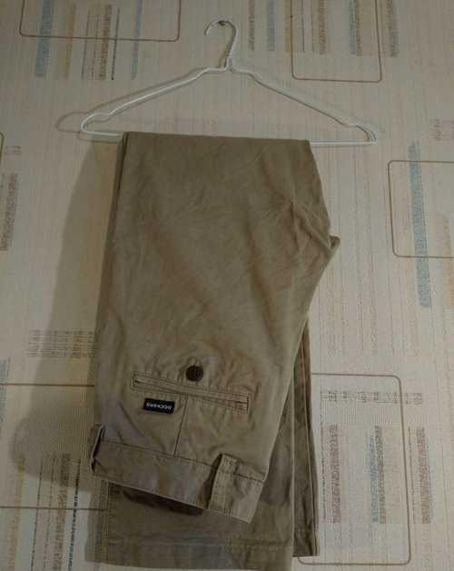 Брюки Dockers. Size 30/30