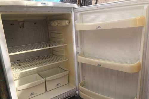 Холодильник Nord дх 507 010