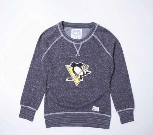 Pittsburgh Penguins свитшот