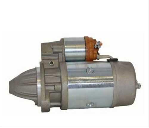 Стартёр газ 406 дв. LKD атэ-1 6012Р