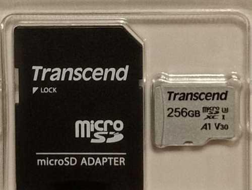 Micro sdxc 256gb. MICROSD 256 бу.