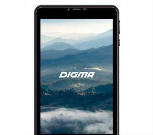 Планшет digma