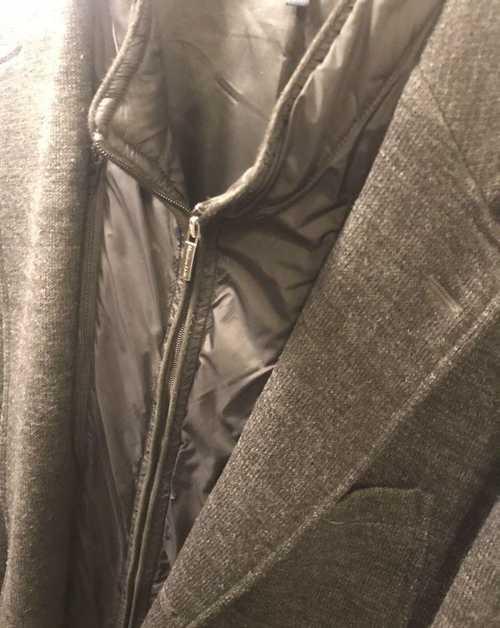 Пиджак / куртка Massimo Dutti