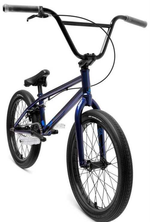 Bmx format 3123