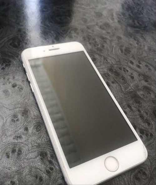 iPhone 6,16gb