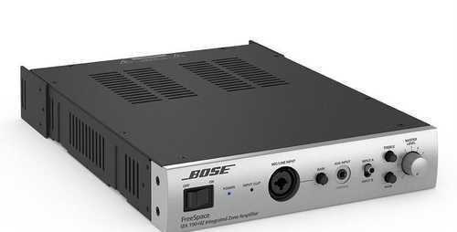 Усилитель-микшер bose freespace IZA 190-HZ