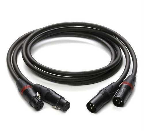 Cold Ray Interconnect Line AG 0.5 m