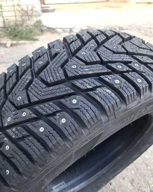 Hankook winter i*pike x w429a. 225/60r17 hankook winter i*pike x w429a шип 103 t xl. Winter i pike rs2 w 429a. Шип hankook w429 195/65r15 91t 1033289 (1026821). Hankook winter i pike ps2.