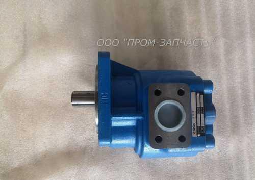 Насос гидравлический 9D550-56A010000A0 CBGj2100