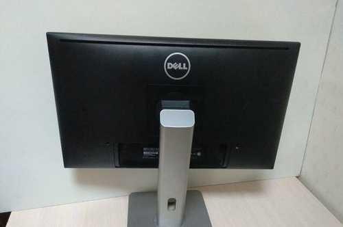 Монитор dell u2414hb