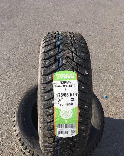 Зимние шины нордман 175 65. 175/70/13 Nokian Nordman 7. Шины Nokian Nordman 7 175/70 r13 82t. 175/70р13 Nokian Tyres Nordman 7 82т шип.. Хакапелита 8 р14.