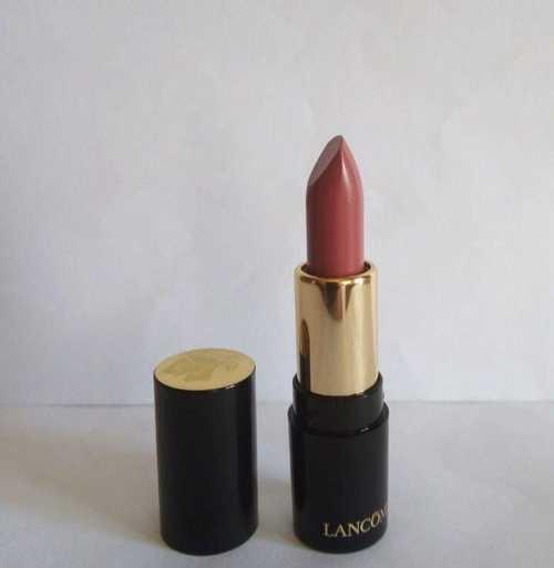 Помада Lancome оригинал