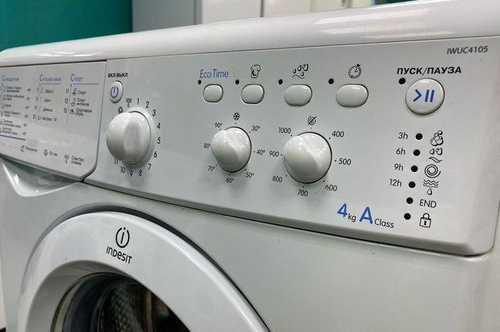 Iwuc 4105. Indesit iwuc 40851. стиральная машина indesit iwuc 4105 (cis). Indesit iwuc 4105 cis. Indesit iwuc.