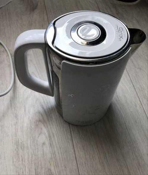 Чайник Redmond SkyKettle