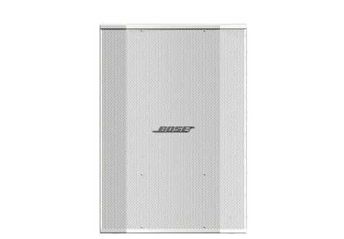 Bose LT 9403 White пассивная ас с доставкой