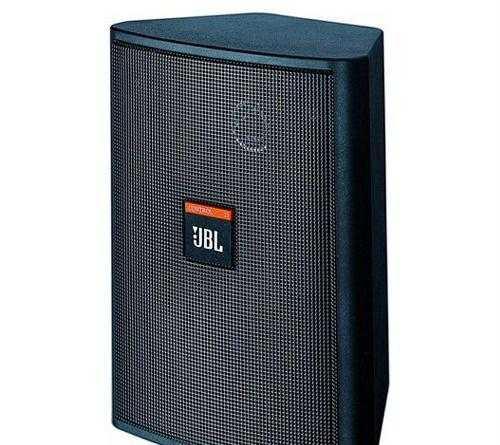 Настенные колонки JBL Control 23T