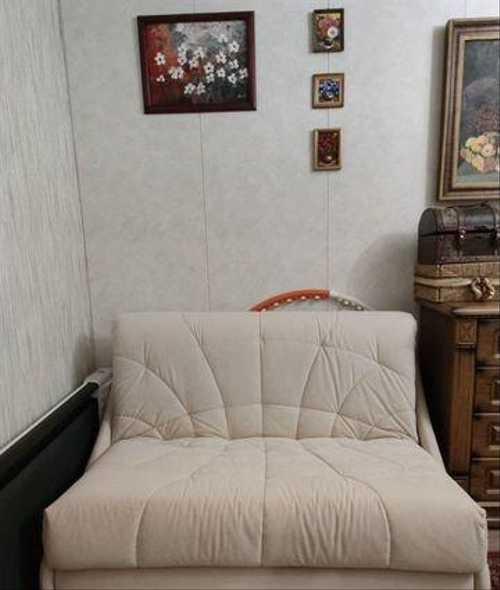 Робин бобин диван кровать