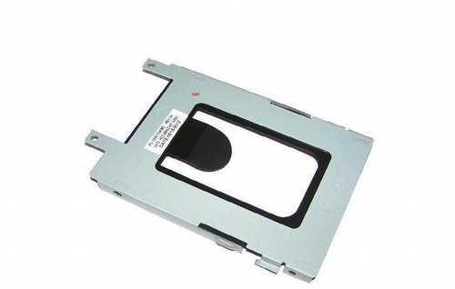 Корзина жеского диска HDD Acer v3-771g