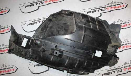 Подкрылок nissan infiniti EX25 EX35 EX37 QX50 skyl