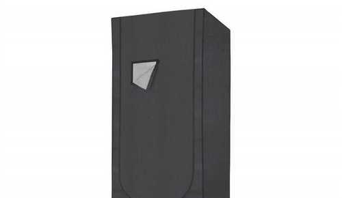 Гроутент probox ecopro Garden Highpro 120*120*200