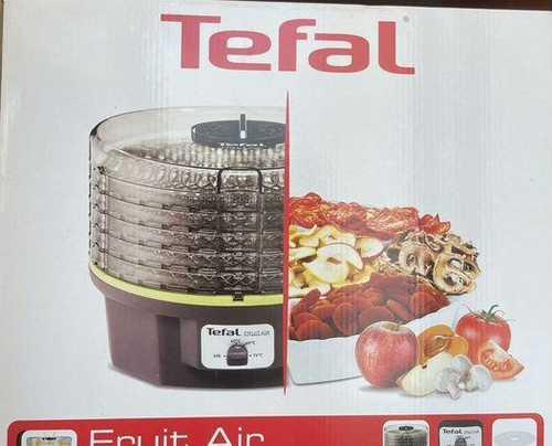 Tefal fruits 25см. Сушилка для овощей и фруктов Тефаль. ТЭН для сушилки Тефаль.