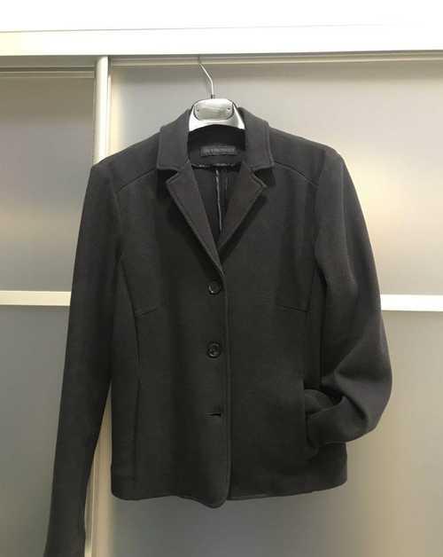 Пиджак tru trussardi оригинал