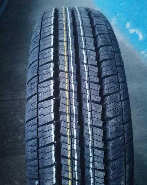 Шина матадор газель. Матадор MPS-125 185/75 r16c. Matador MPS 125 variant all weather. Матадор 125 на Газель. Матадор 185 75 16с на Газель.