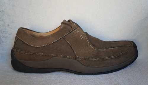 Clarks activeair