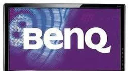 Монитор Benq GL2030