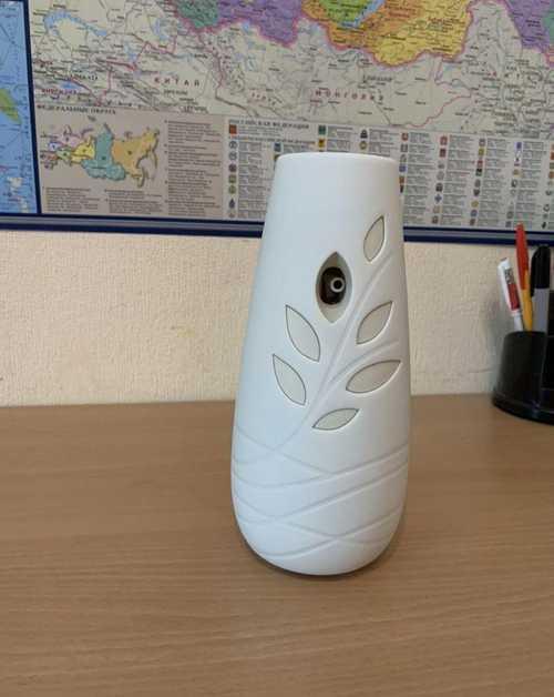 Освежитель воздуха glade автоматический