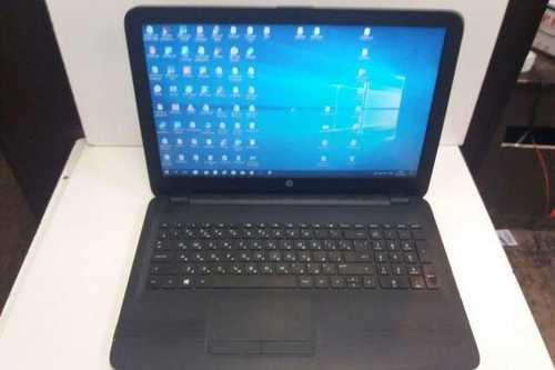 Ноутбук HP HP255 G5
