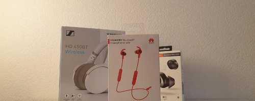 Huawei AM61 Sport Lite | Festima.Ru - Мониторинг объявлений