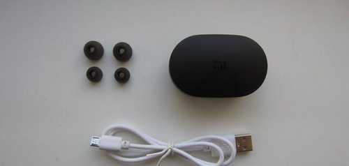 Xiaomi Redmi AirDots 2 twsej061LS