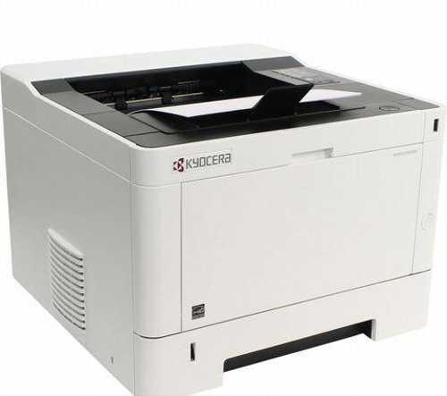 Kyocera P2335dn