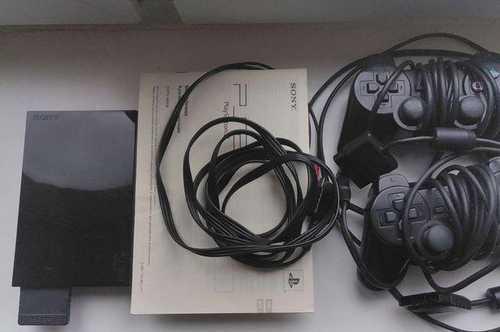 Sony playstation 2 диски гта