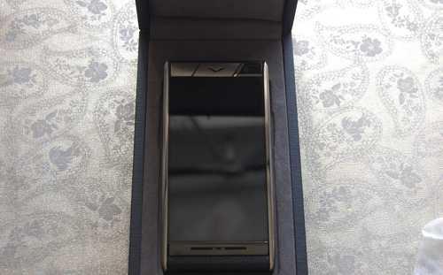 Vertu Aster