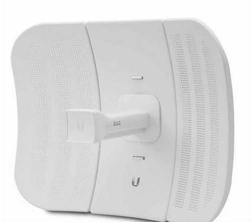 Ubiquiti LiteBeam M5-23