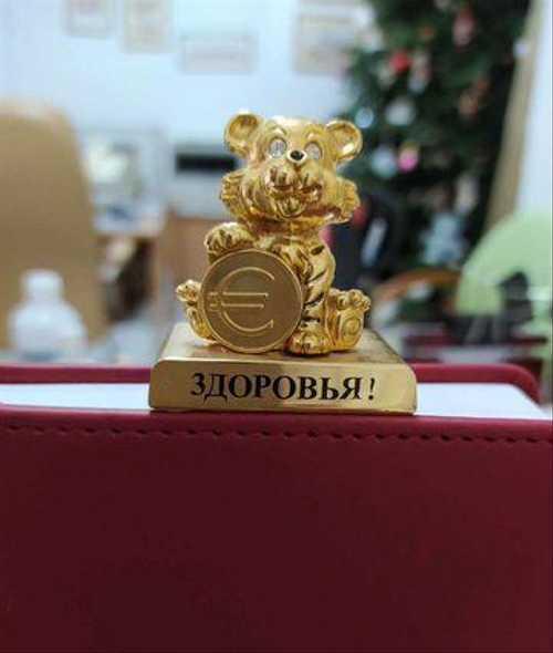 Сувениры