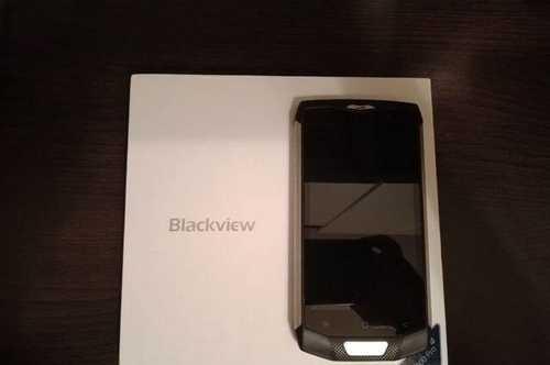 Blackview bv8000 pro