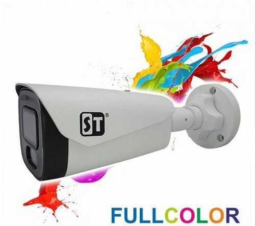Видеокамера ST-S2121 PRO fullcolor (3,6mm)