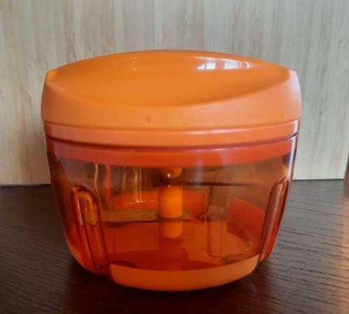 Измельчитель Tupperware