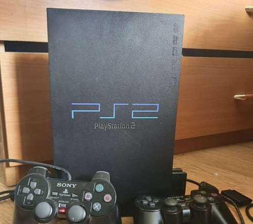 Sony playstation 2 PS2 ps