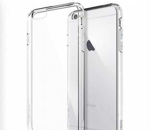 Чехол Apple iPhone 6/6s Hoco