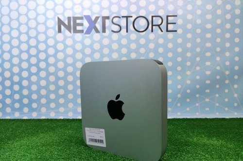 Apple Mac Mini
