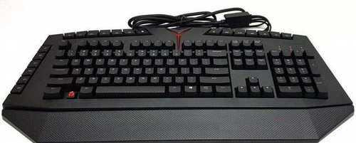 Клавиатура Lenovo Y Gaming K800 механическая